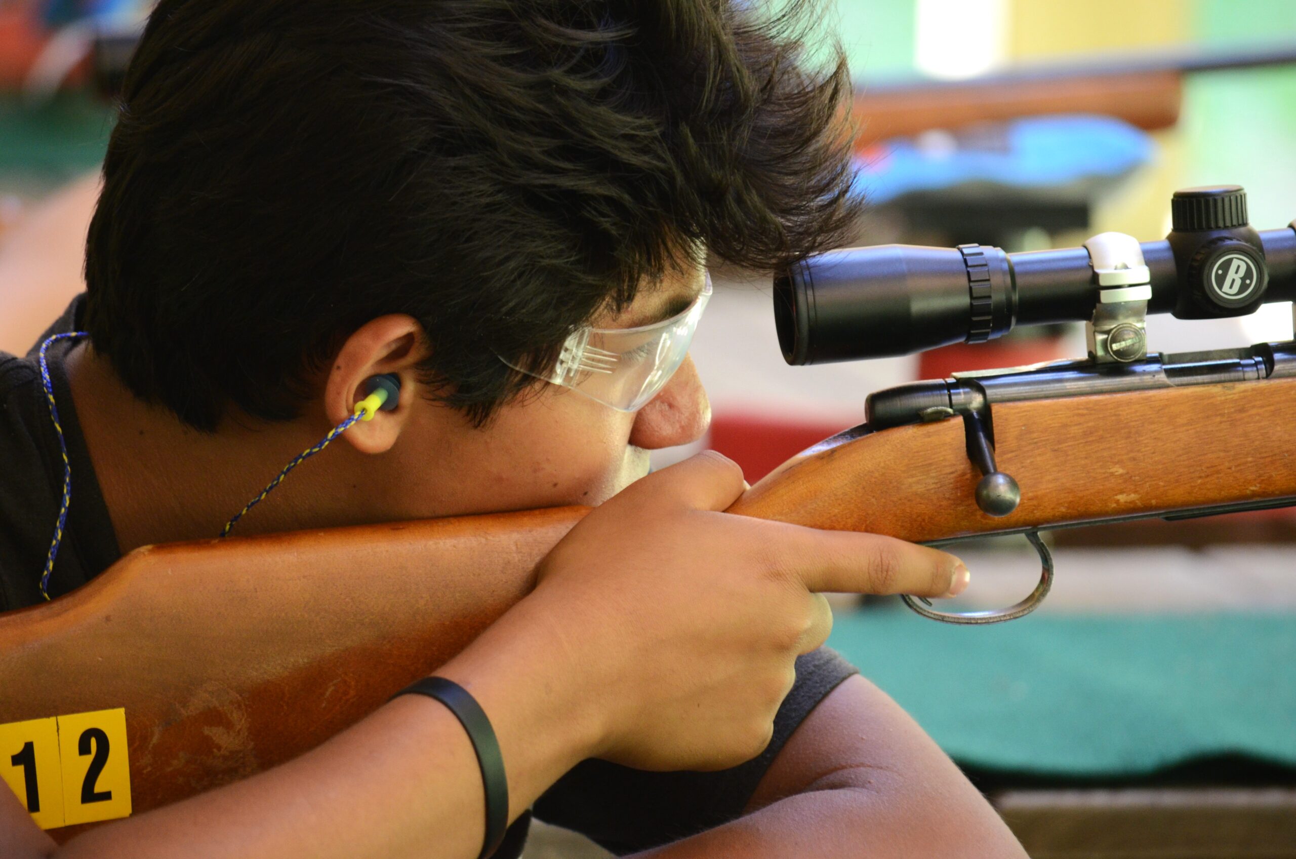 Scouts learning to be prepared at Camp Olmsted | News, Sports, Jobs ...